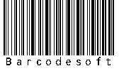Free upc barcode generator - laderworlds